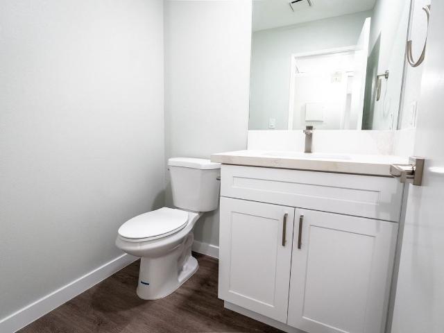 616 North Sweetzer Avenue 2 Bedroom Apartment for Rent at 616 N Sweetzer Ave, Los Angeles, CA 90048 Mid City West