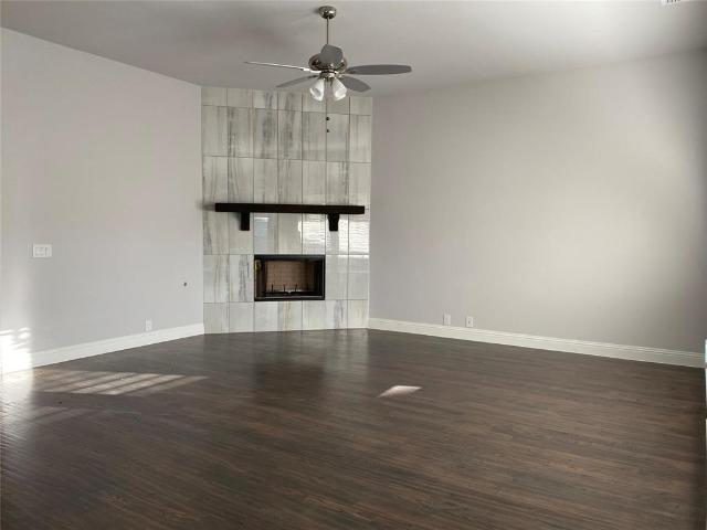 616 New Marion Road