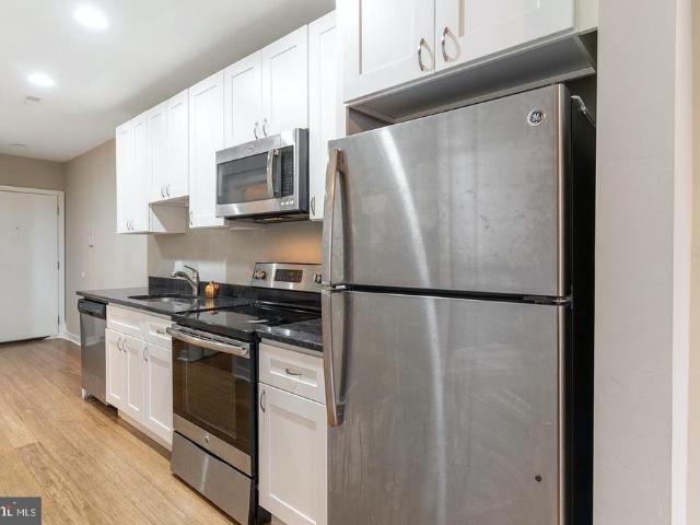 616 S 4Th Street # 2F