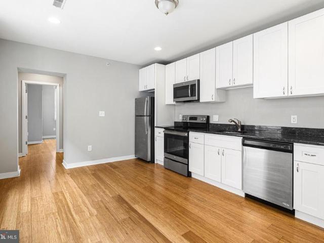616 S 4Th Street # 2R