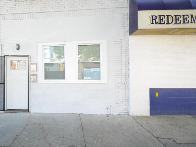 616 S 60th St, Unit 2, Philadelphia, PA 19143 | Compass