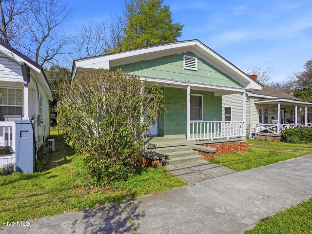 616 S 7th Street