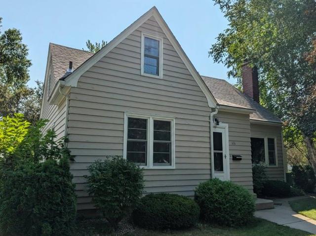 616 S 9th St, Montevideo, MN 56265