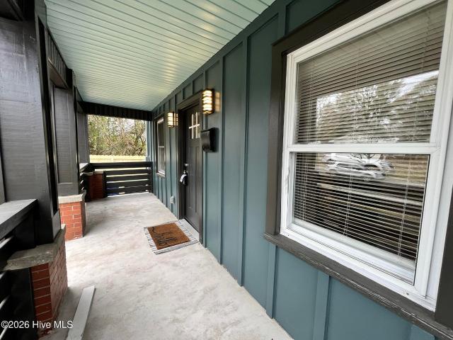 616 S 9th St, Wilmington, NC 28401 | MLS #100551 | Compass
