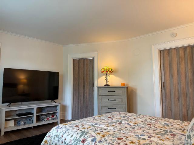 616 S 11th Street