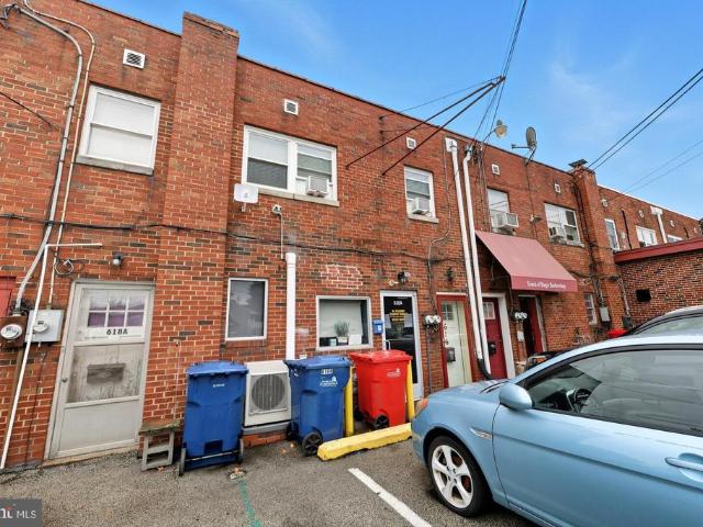 616 S White Horse Pike