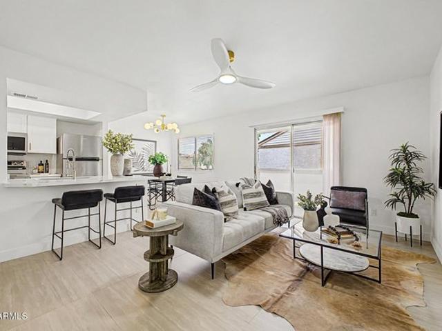 616 S Hardy Dr Unit 225, Tempe, AZ 85281