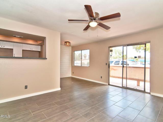 616 S HARDY Drive # 111