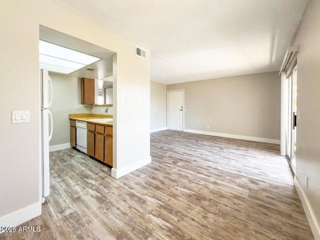 616 S HARDY Drive # 210