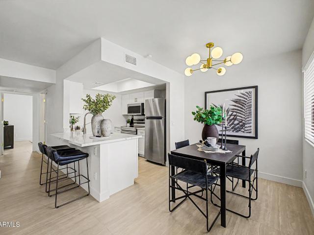 616 S HARDY Drive # 225