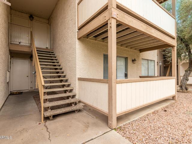 616 S Hardy Drive # Unit 131