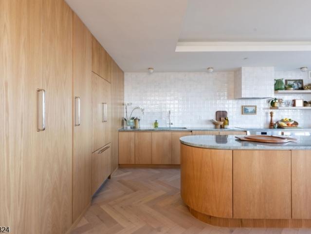 616 S Orange Ave # 6C