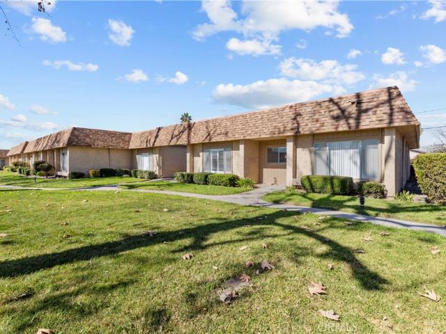 616 S Santa Fe St, Unit 7, Hemet, CA 92543 | MLS #SW26029