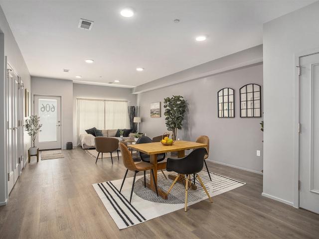 616 Southworth Terrace