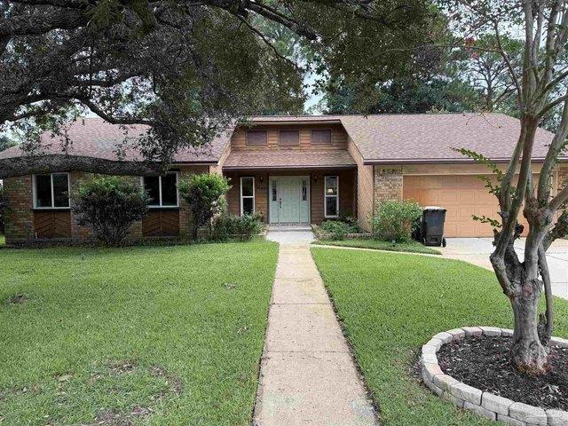 616 Sawara Ct, Pensacola, FL 32506