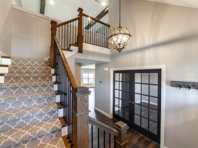 616 sahalee ct