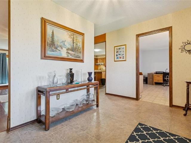 616 Saint Julien Drive