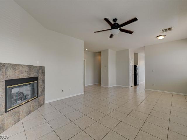 616 sam leone court 0