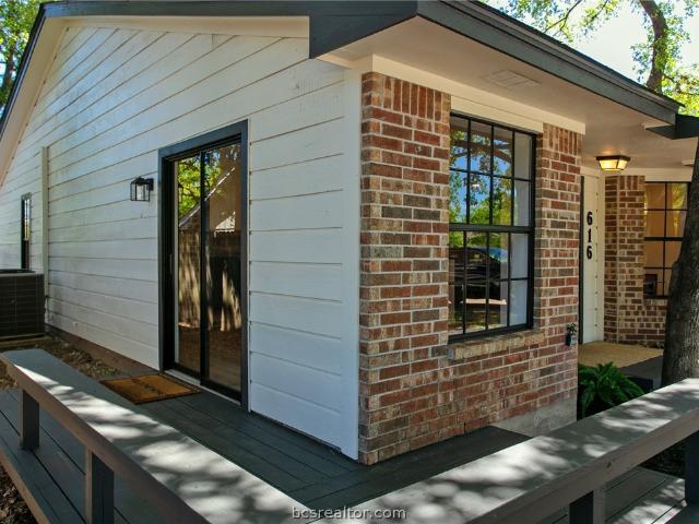 616 San Mario Court