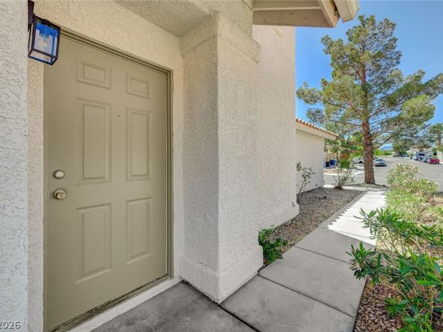 616 Sarajane Ln, Las Vegas, NV 89107 | MLS #2772 | Compass