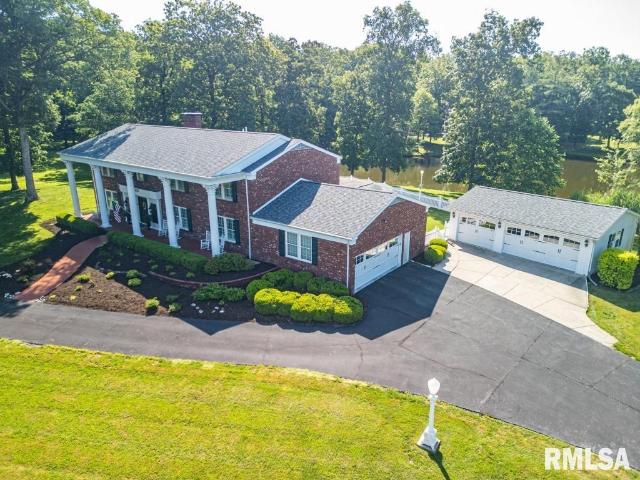 616 seville drive