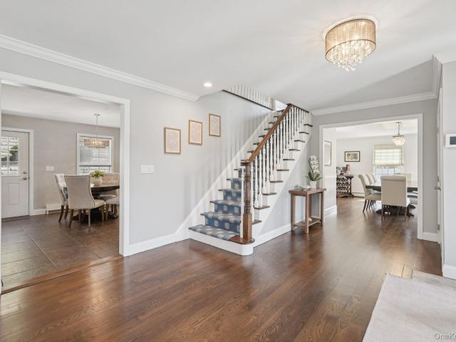 616 Sherman Avenue
