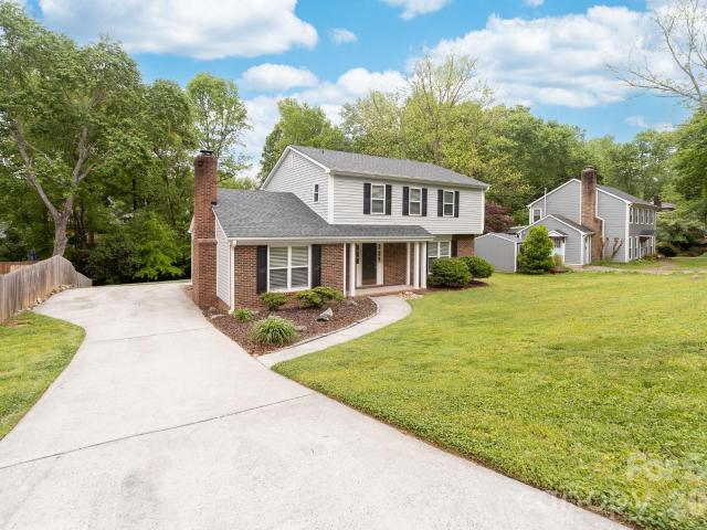 616 Silversmith Lane