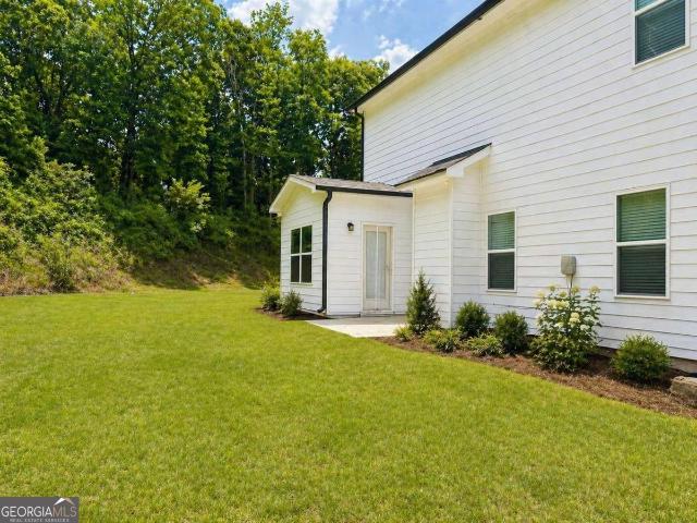616 Skye Drive