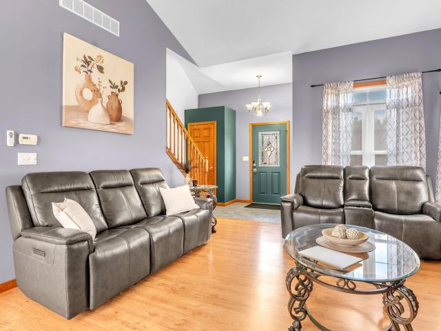 616 Slate Drive