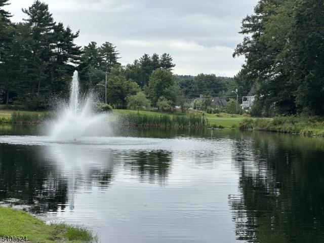616 Sleepy Hollow Rd