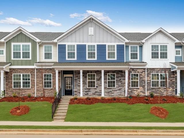 616 Sparano Loop, York, SC 29745