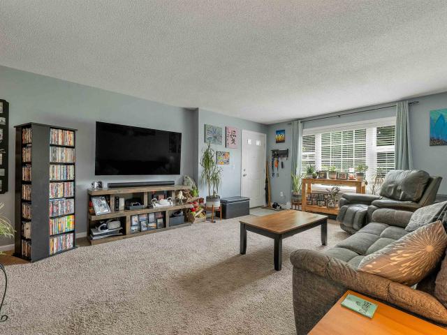 616 Springbrook Circle