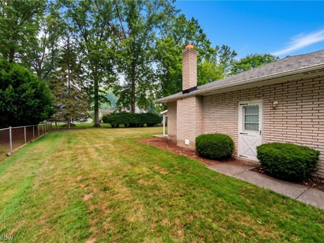 616 Sturbridge Drive