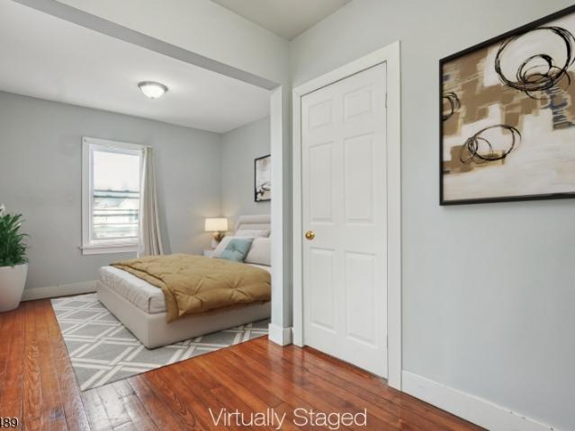 616 Stuyvesant Ave