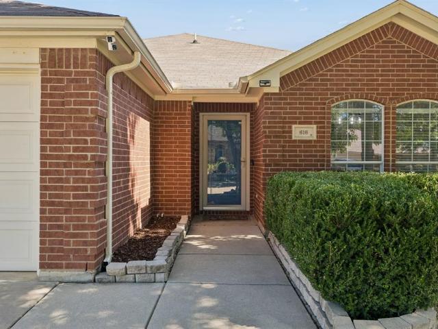 616 Steerman Court