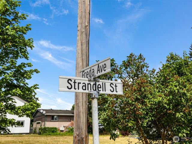616 Strandell St, Everson, WA 98247 | MLS #2404 | Compass