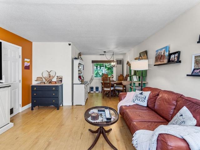 616 Portland Street # 27