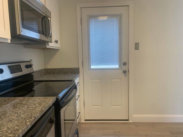 616 Portland Street # 69