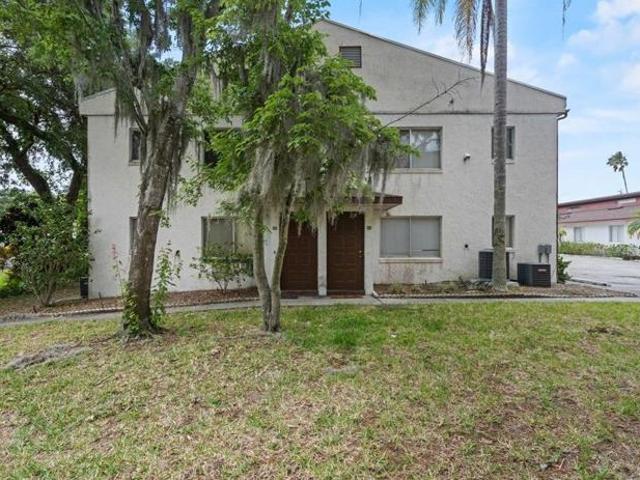 616 Pavare Ct #616, Winter Haven, FL 33884
