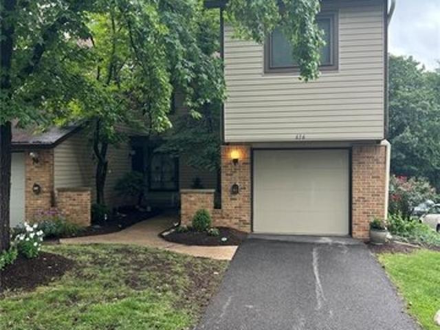 616 Painted Vista Dr, Ballwin, MO 63021