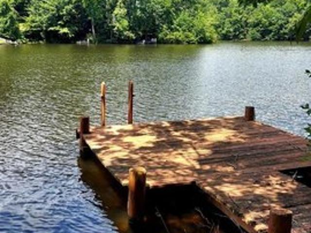 616 Palo Alto Ct, Lusby, MD 20657