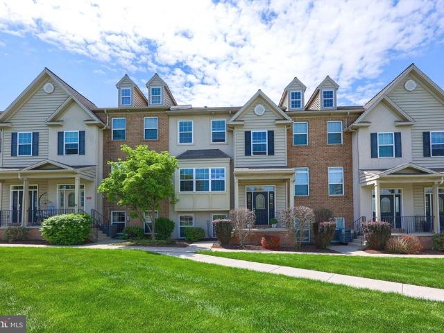 616 Petersburg Road
