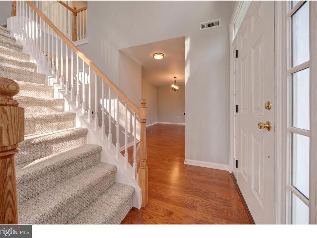 616 Pebble Creek Court