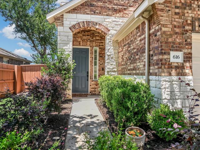 616 Pheasant Hill Ln