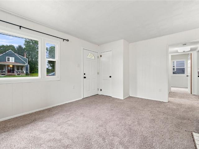 616 Pillow Ave