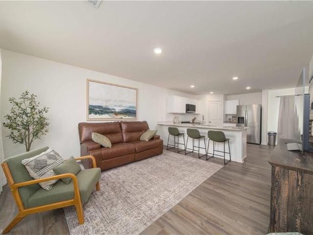 616 Pine Cone Lane