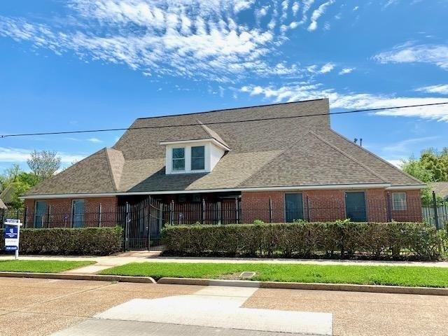 616 Pine St, Lake Charles, LA 70601