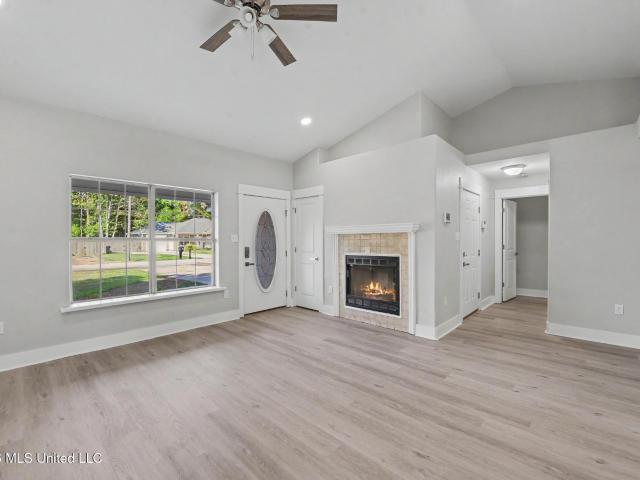 616 Plum Street