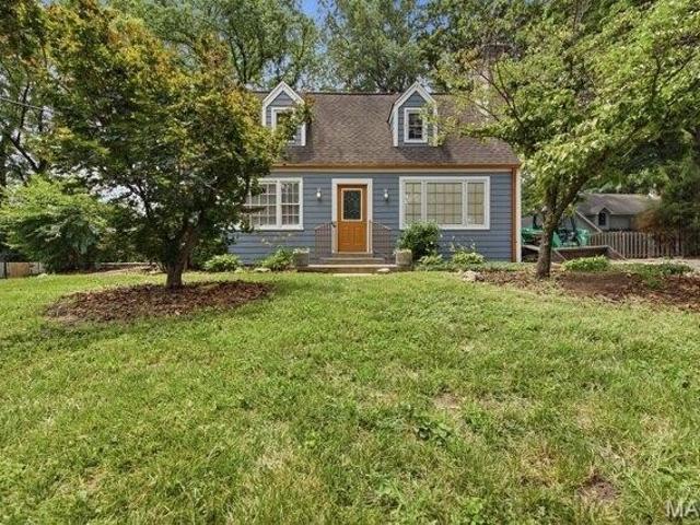 616 Plantmore Dr, Ferguson, MO 63135