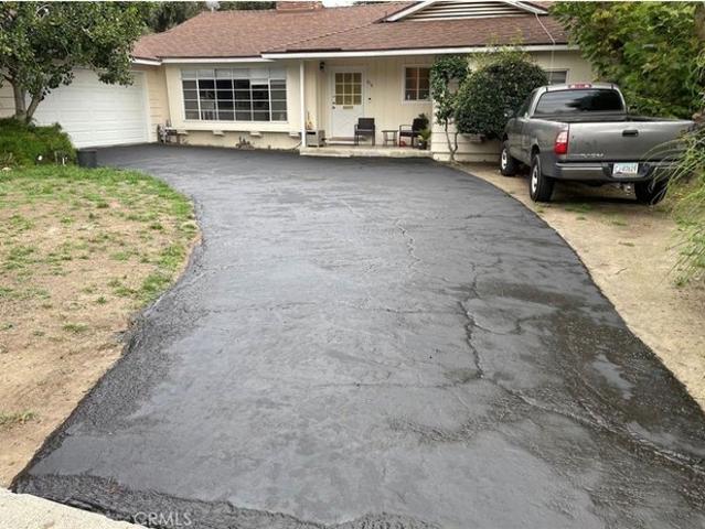 616 Purdue Dr, Claremont, CA 91711